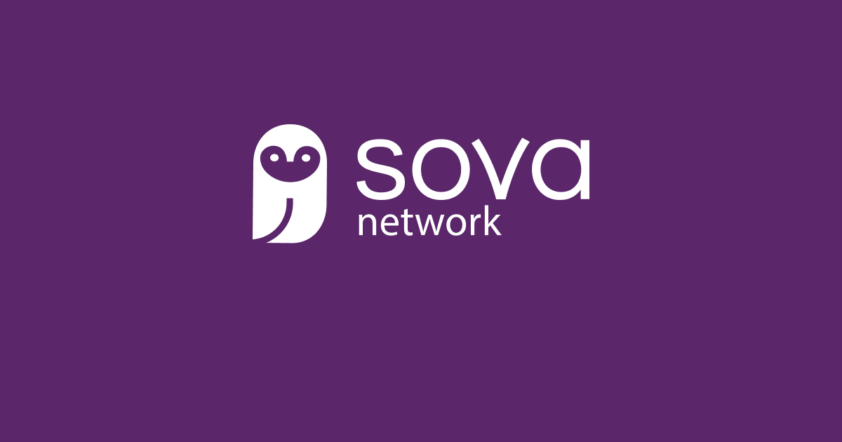 Монетизация сайта с Sova Network. Комплексное решение для монетизации сайтов от inVideo и Sova ...